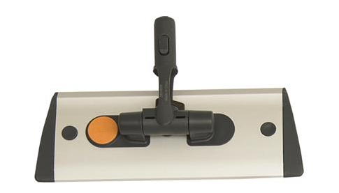 Taski Ultra mopfremfører, 25 cm – Papirlageret