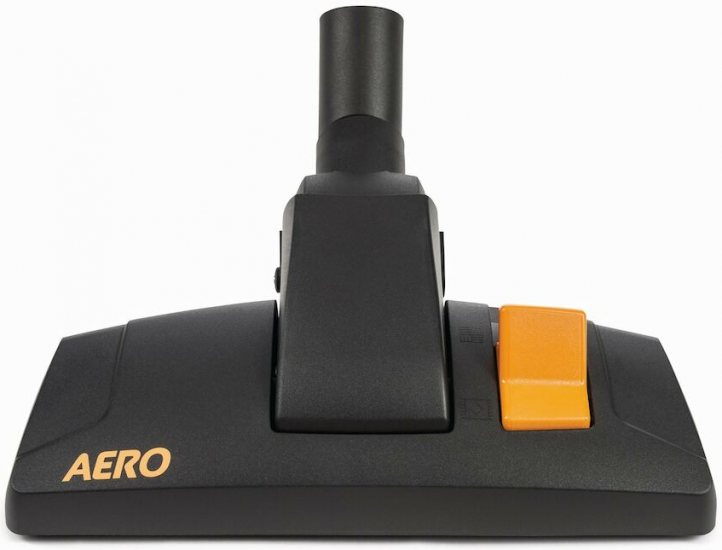 Kombimundstykke, Taski Aero, 28 cm – Papirlageret